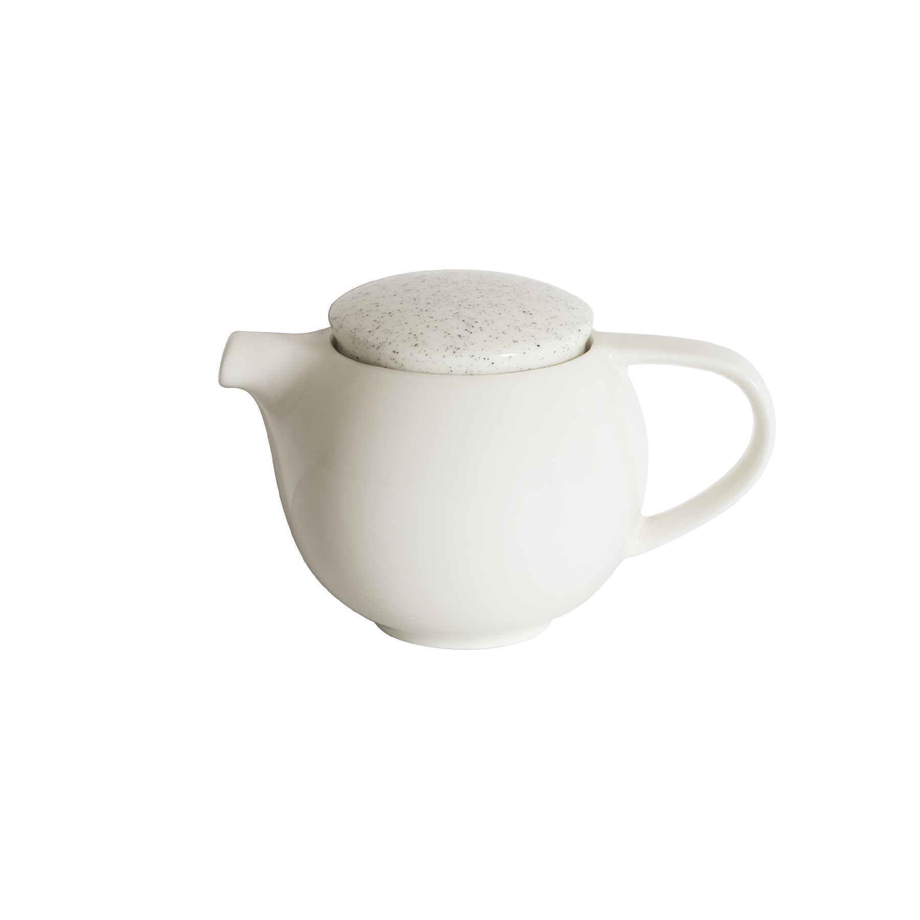Pro Tea - 400ml Teapot with Infuser - by Loveramics