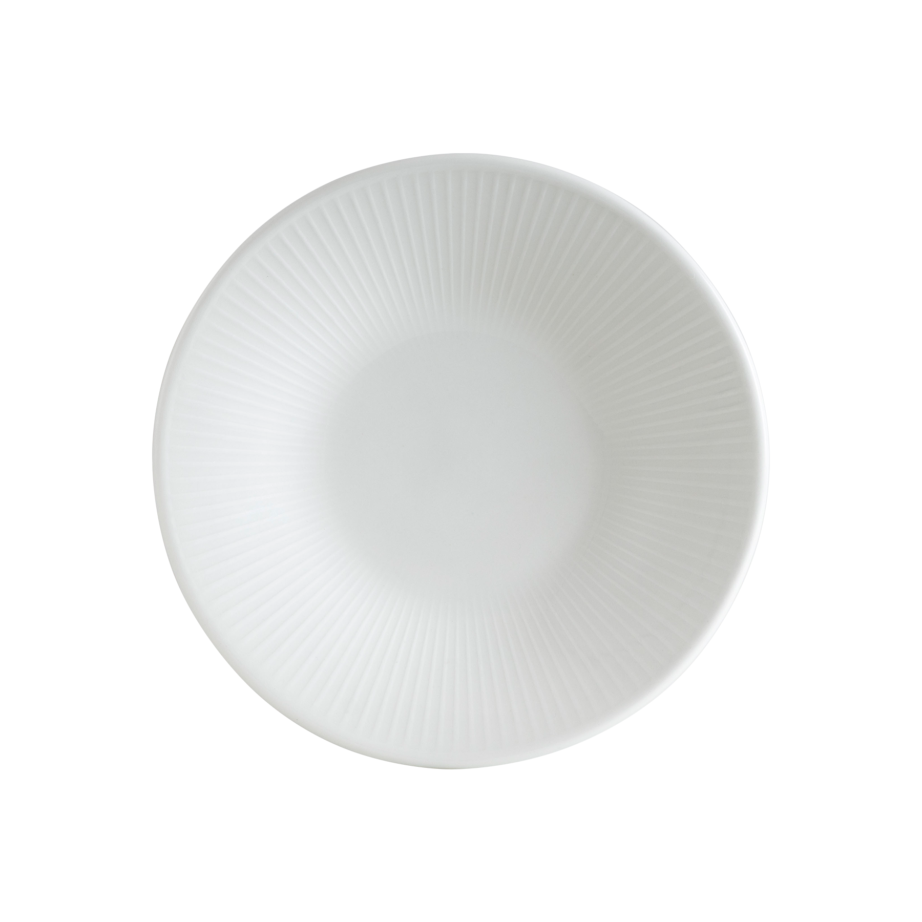 Loveramics Brewers 13cm Embossed Plate